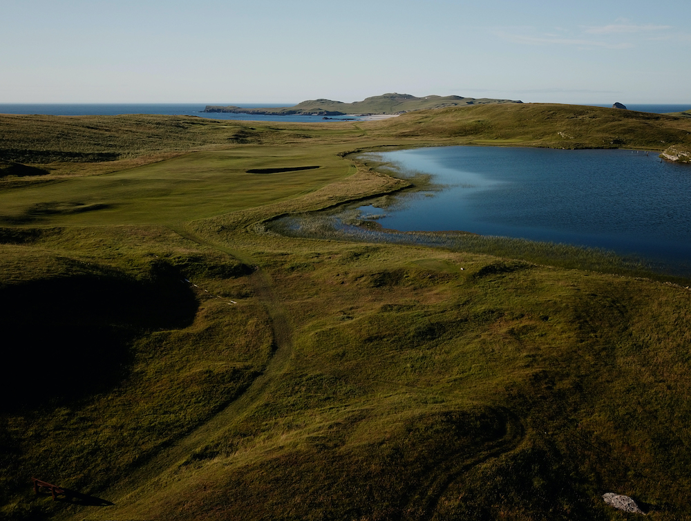 Gallery – Welcome to Durness Golf Club