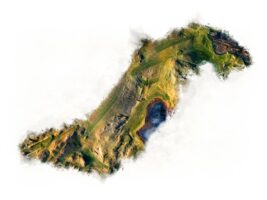 The Course – Welcome to Durness Golf Club